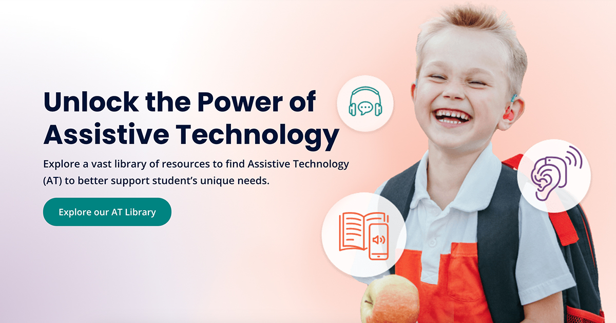 Mid-Tech Augmentative and Alternative Communication (AAC) Device ...