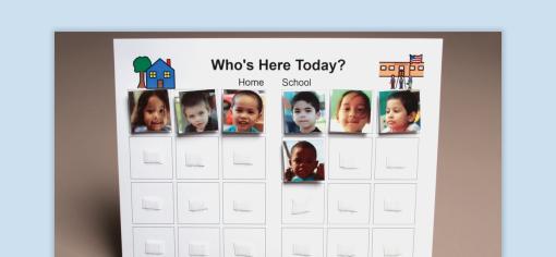 Resource Library | Texas SPED Support