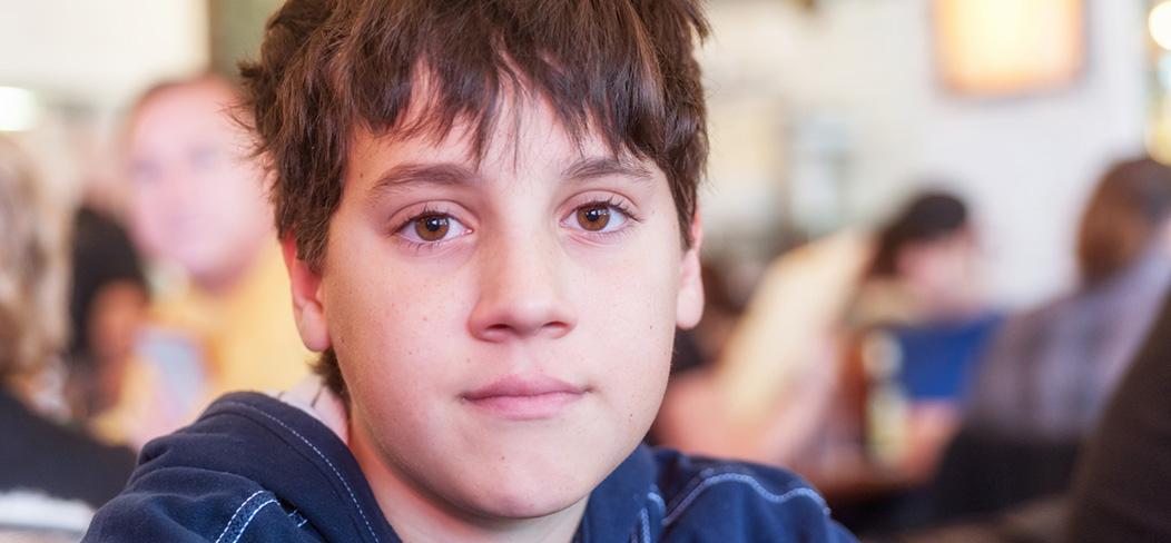 Understanding Students with Autism Spectrum Disorder | Texas SPED Support