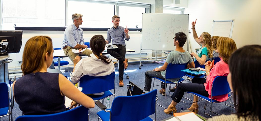 ARD Committee Manager Training | Texas SPED Support