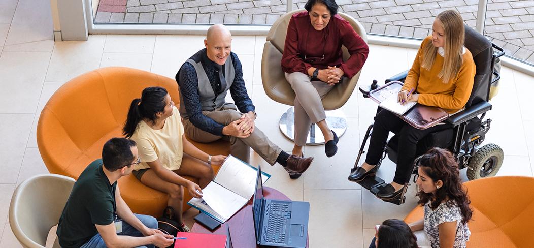 Developing and Using an MTSS Problem-Solving Team | Texas SPED Support Developing and Using an MTSS Problem-Solving Team | Texas SPED Support