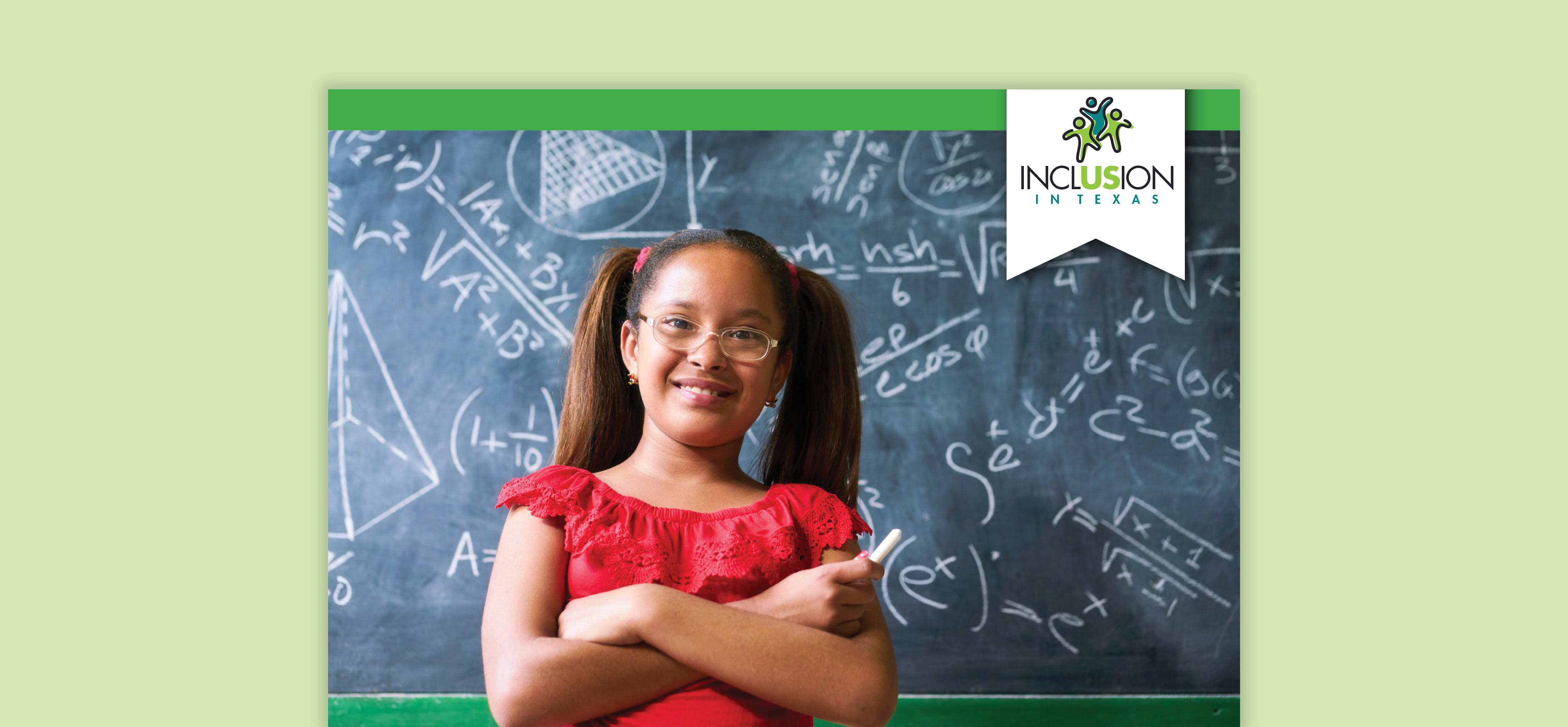 Eureka Math TEKS Edition (K-5) | Texas SPED Support