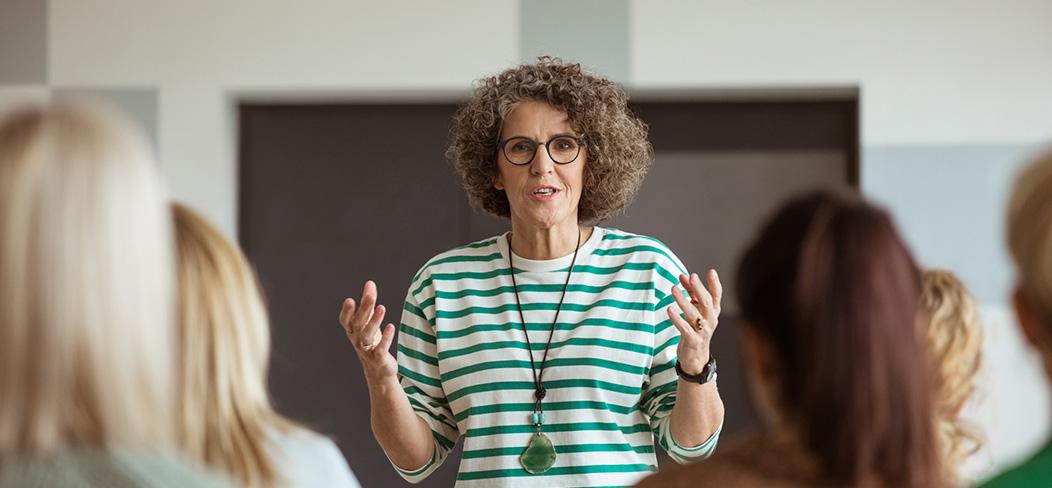 Interconnected Systems Framework: Getting Started at the District ...