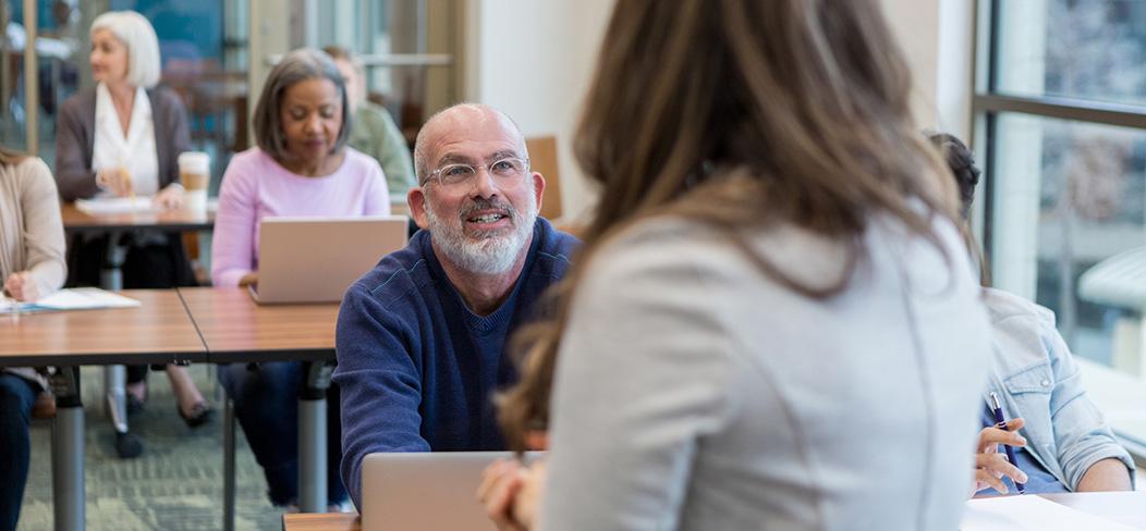 Interconnected Systems Framework: Getting Started at the School Level | Texas SPED Support