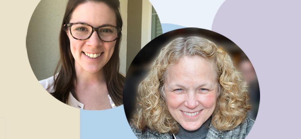 Infusing Other ECC Areas into Independent Living Activities: Expanded ...