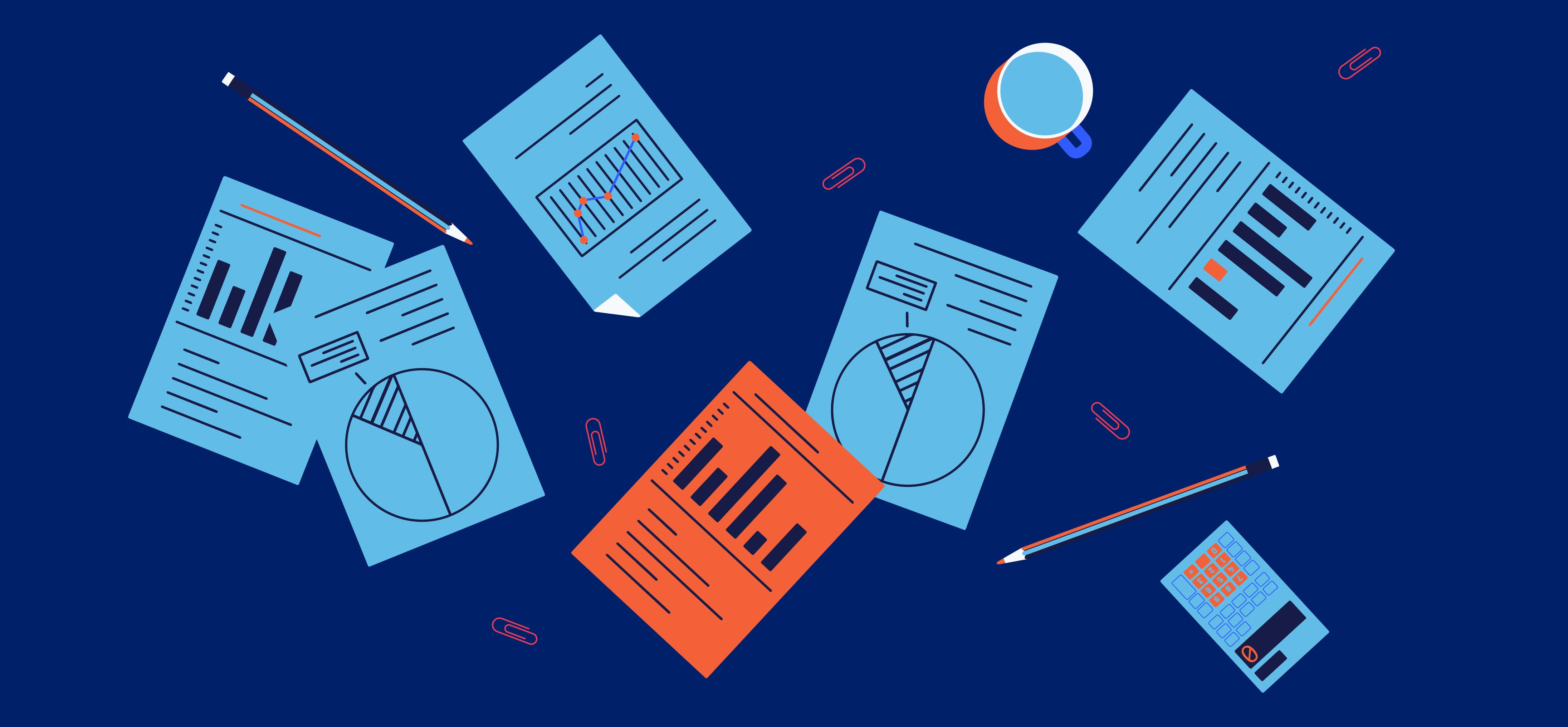 Data Collection and Progress Monitoring | Texas SPED Support