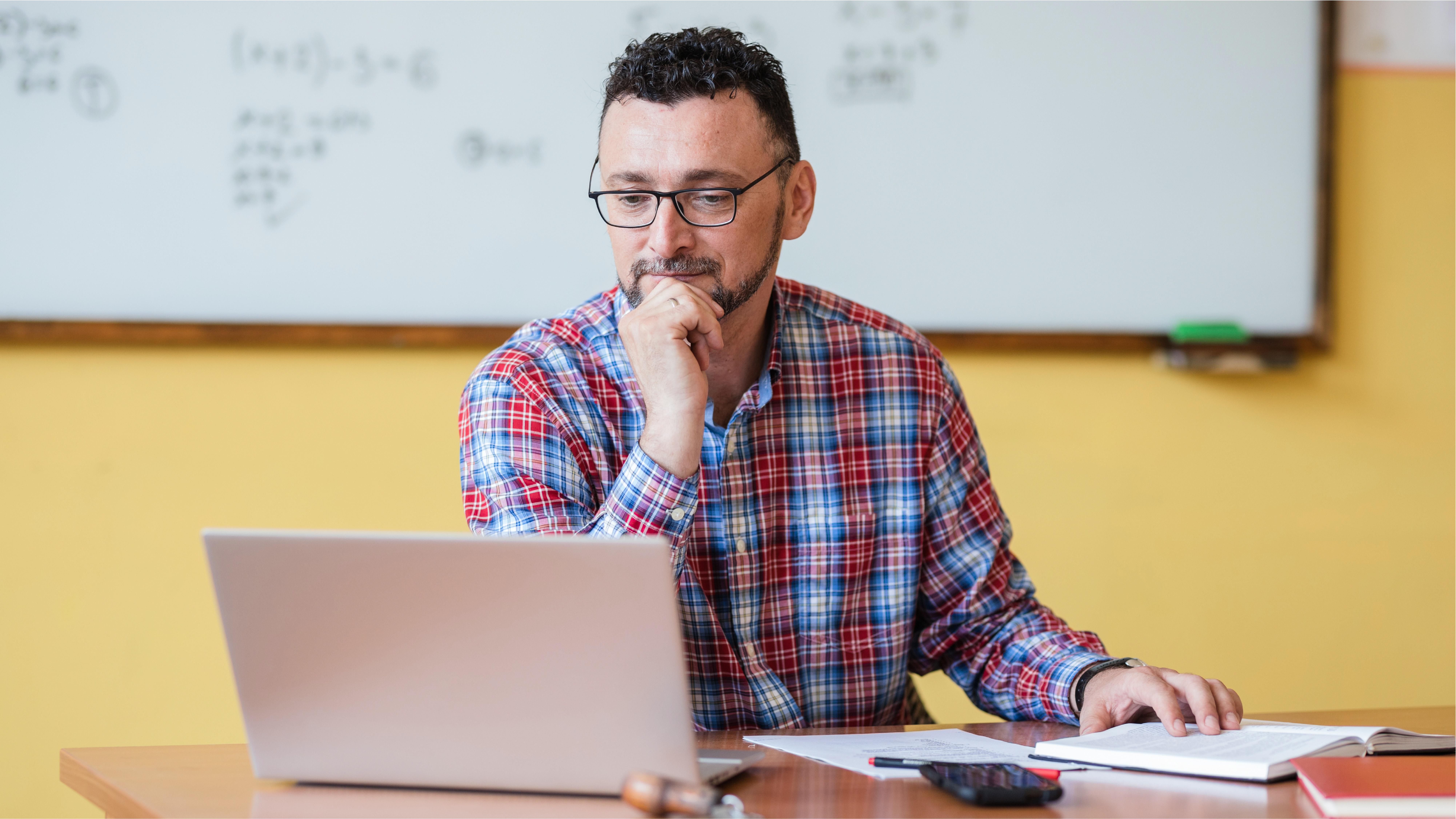 Special Education Referral for Initial Evaluation Process-Guidance for ...